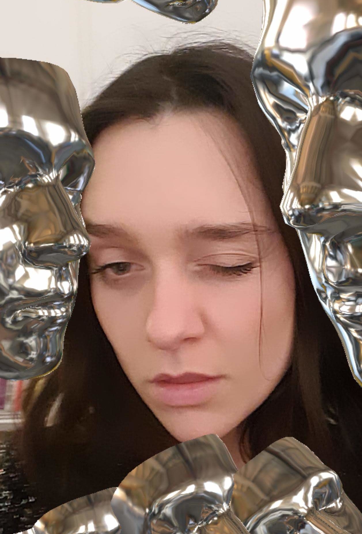 Clara-Andréa — About