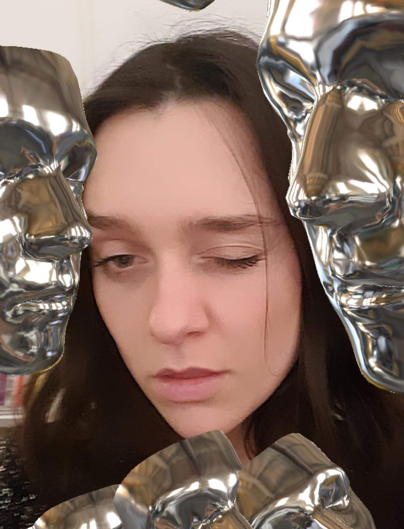 Clara-Andréa — About